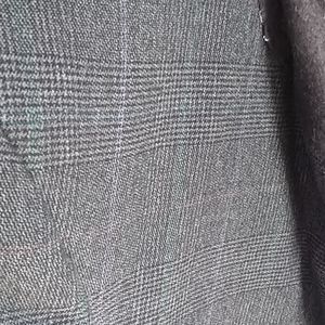 Adolfo | Suits & Blazers | Adolfo Wool Suit | Poshmark